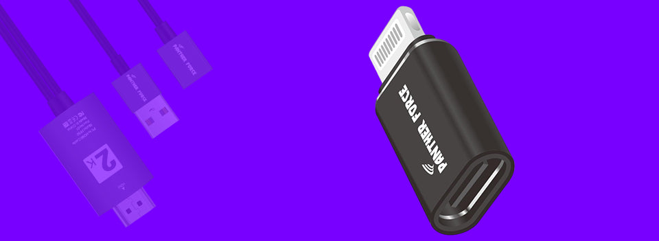 Phone Holder, Mobile Phone Holders Shop Manchester UK– Panther Force