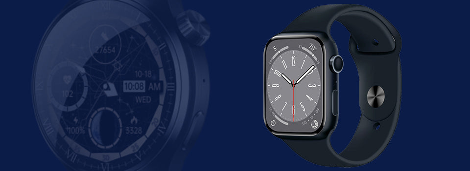 Phone Holder, Mobile Phone Holder , Automobile Phone Holder– Panther Force