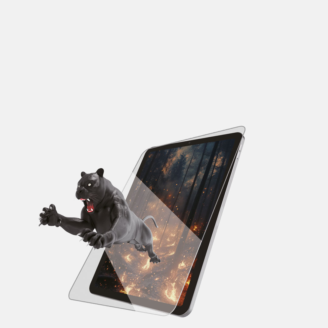 Mobile, Electronic Accessories Store in UK – Panther Force